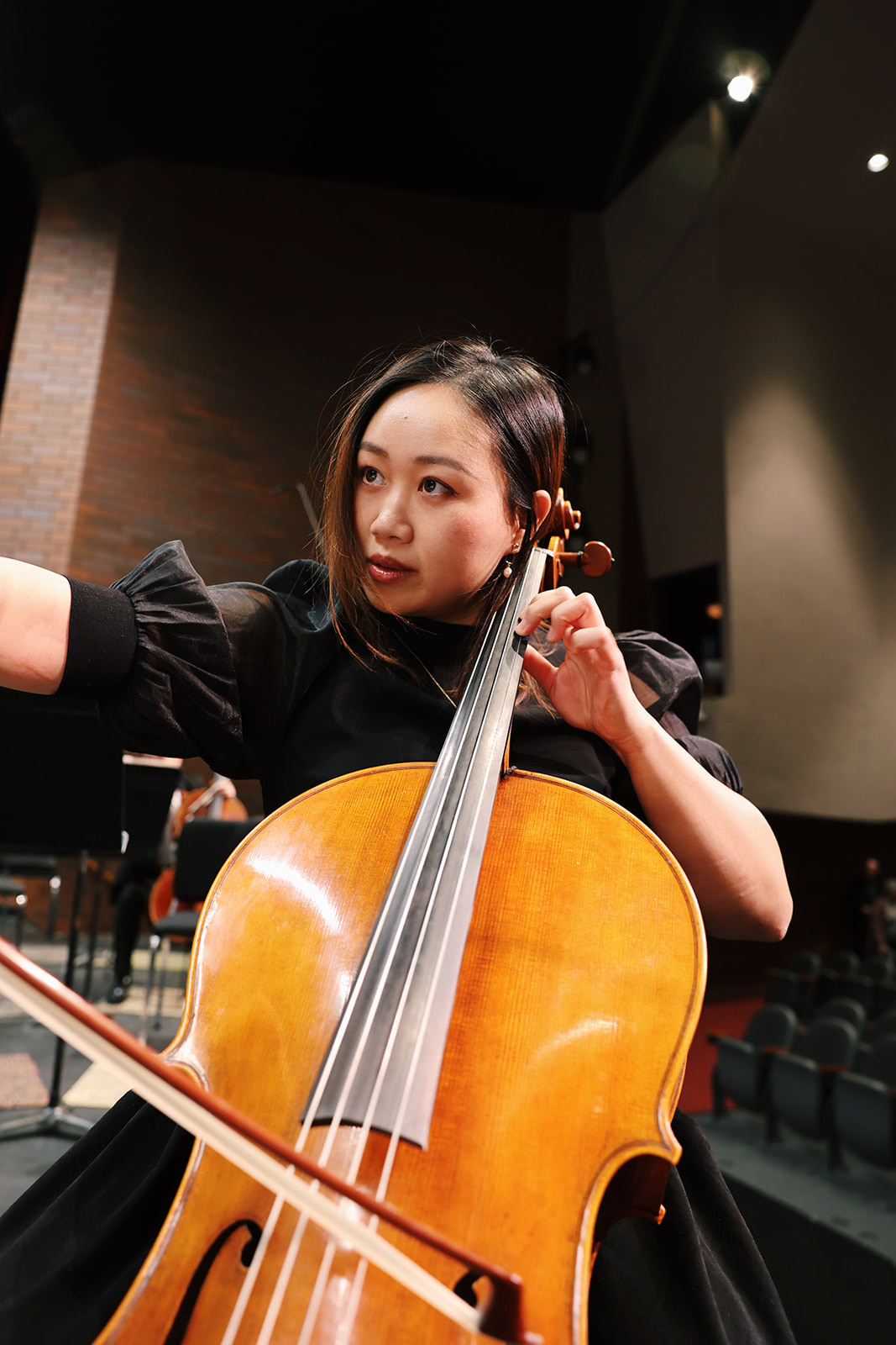 Kelly Klein Photography