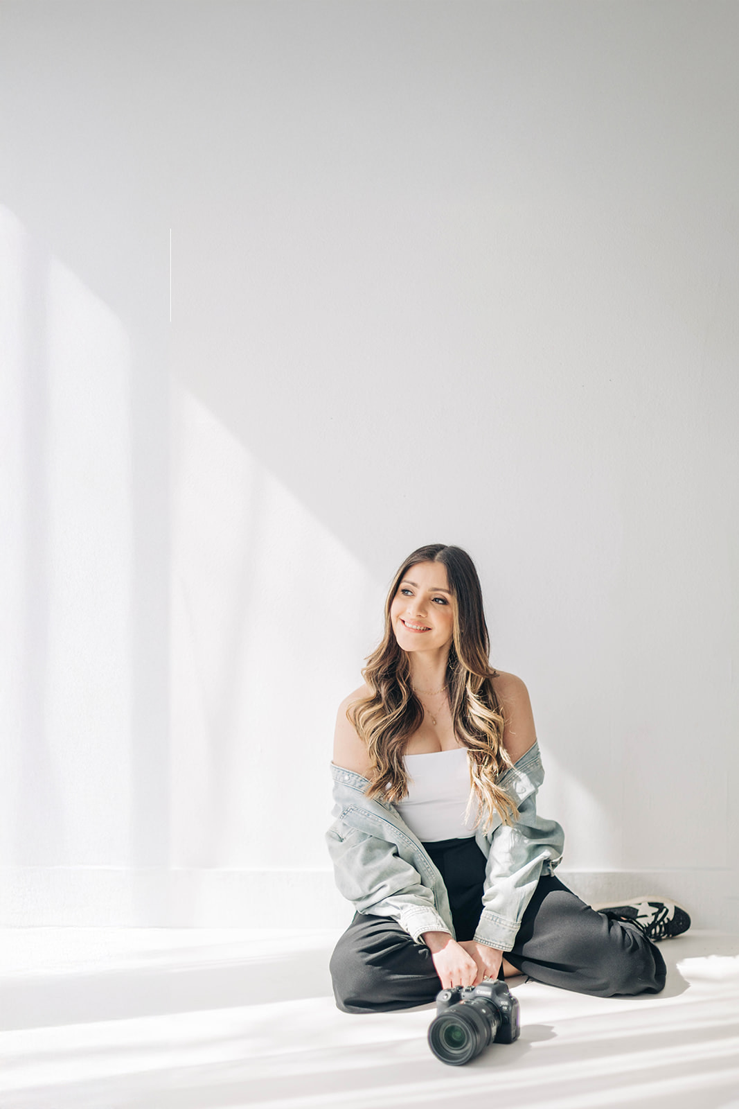 Jen Sandoval Photography