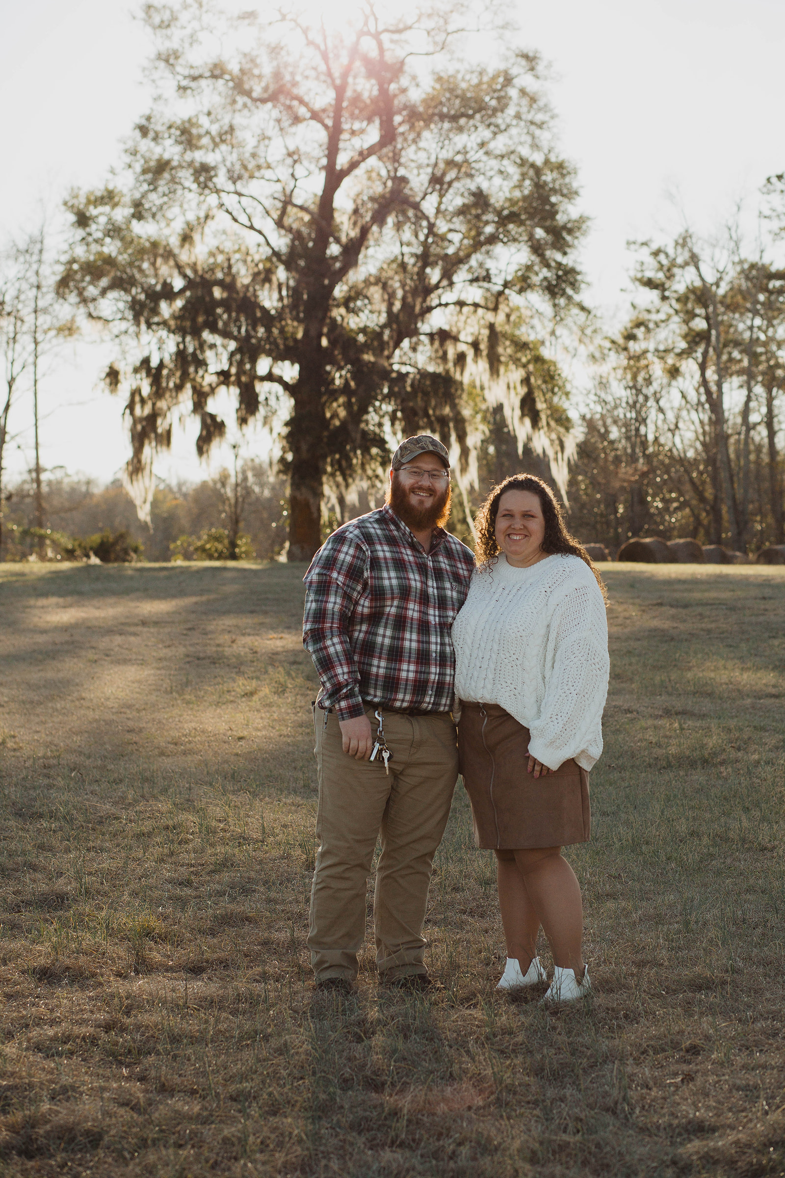 Kaley Potter Photography