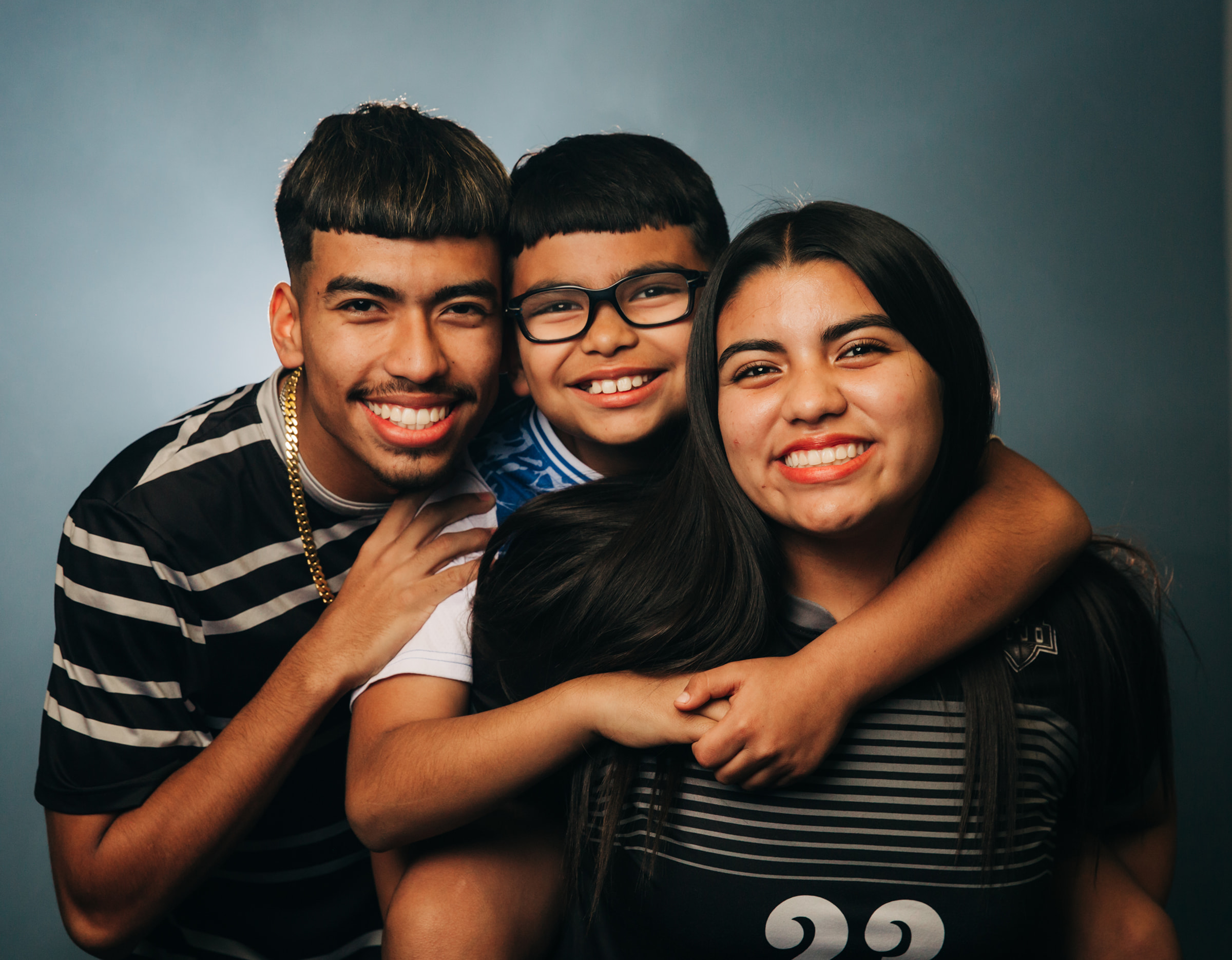 Wende Rae Photography